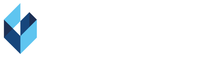 The GLASS Difference | Ground Labs